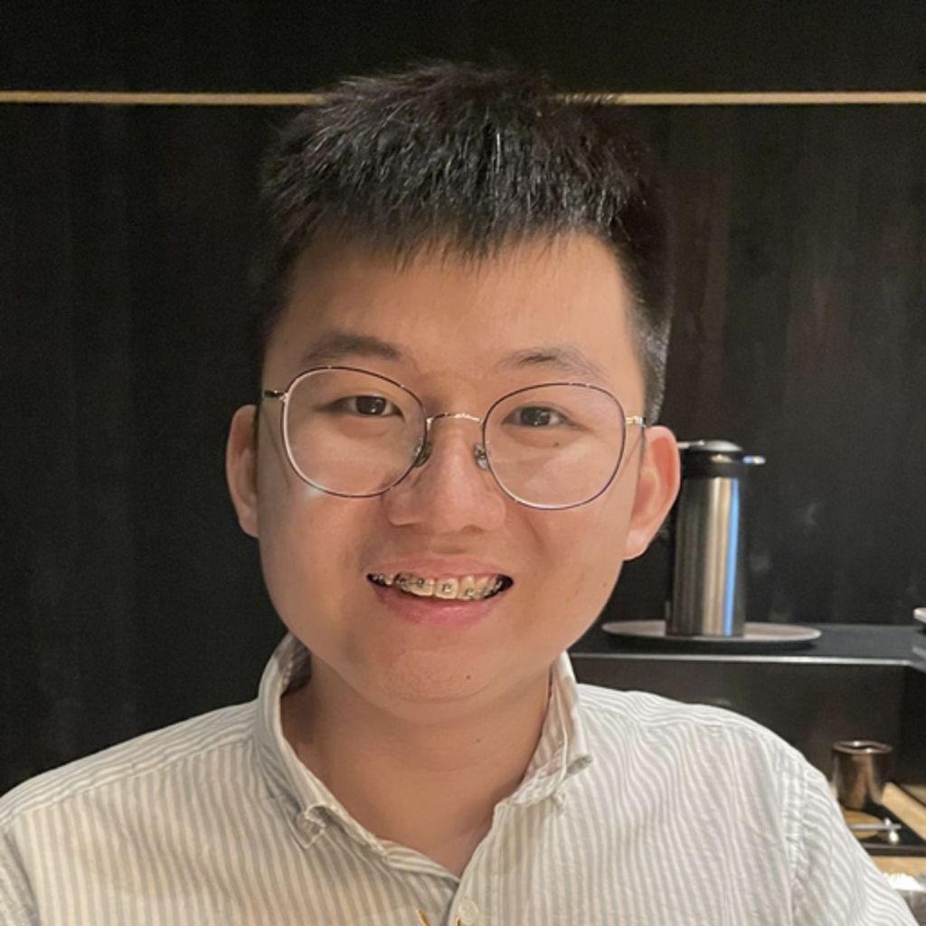 Retail Summit Asia 2025 - Customer experience is the new battleground ...