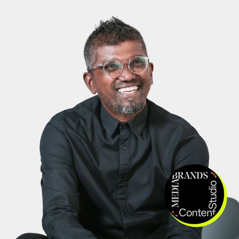 Retail Summit Asia 2025 - Retail Summit Asia gathers the industry's ...