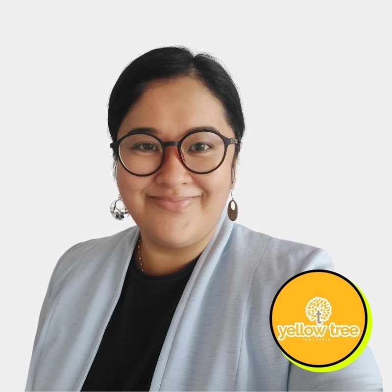 Retail Summit Asia 2025 - Retail Summit Asia gathers the industry's ...